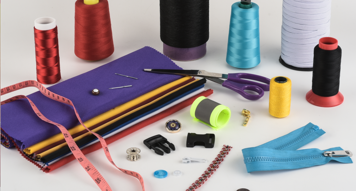 Textil, Accessories, Tent, Import, Export – Ningbo Good Future Import ...